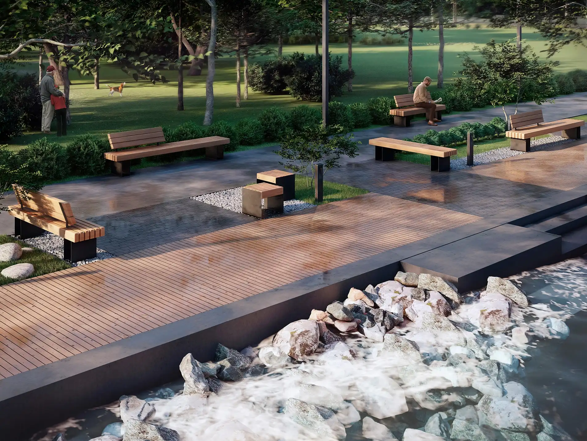 9298 - UrbanaturaUrbanatura