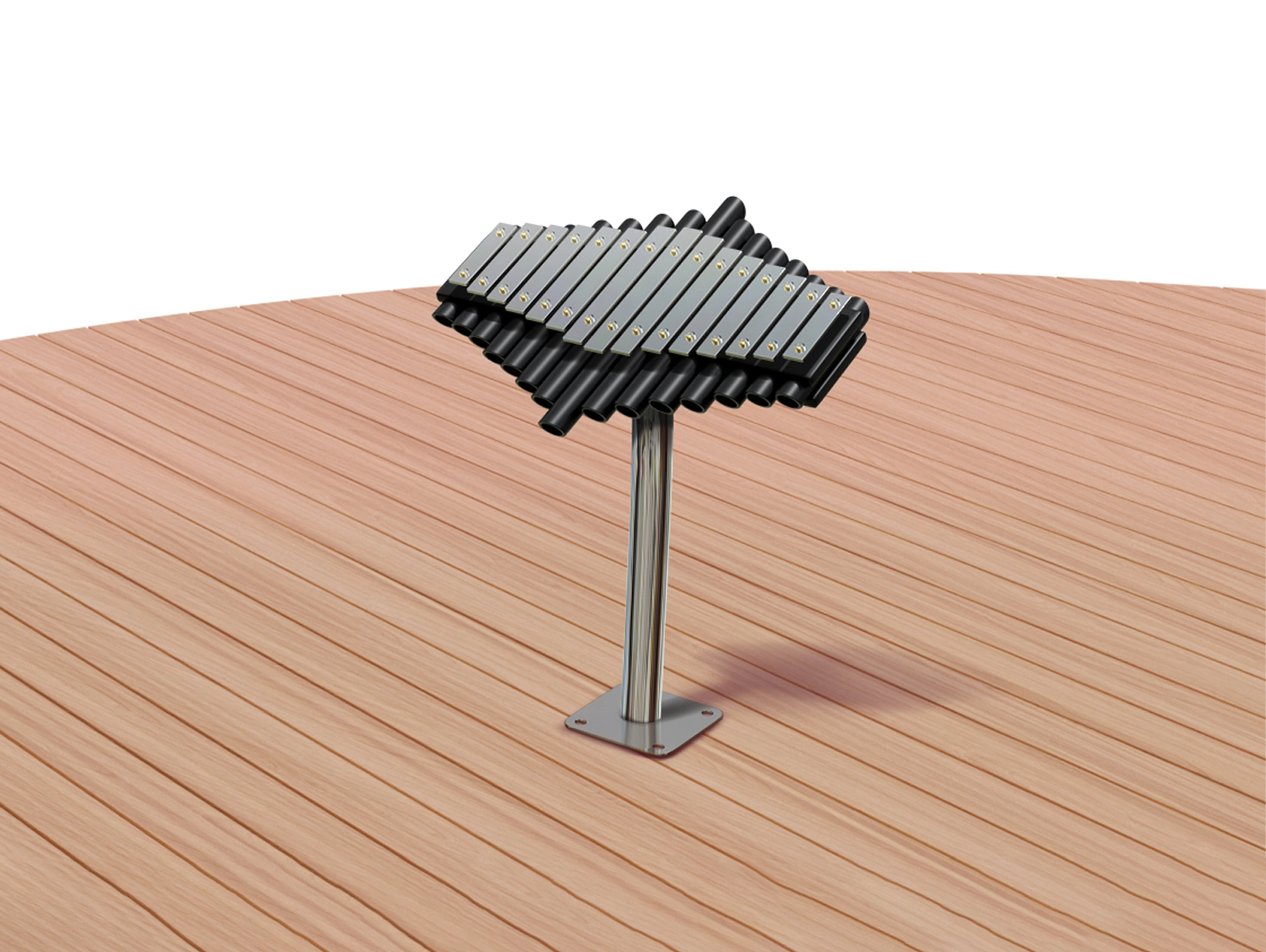 0006 - UrbanaturaUrbanatura